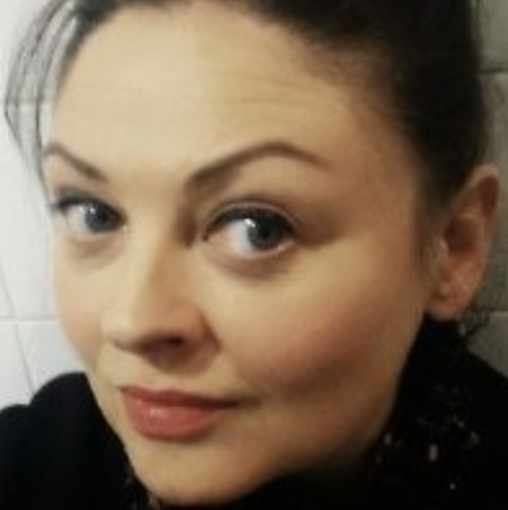 Industry Voices: Alison Crinion, Irish Industry Trust for IP Awareness ...