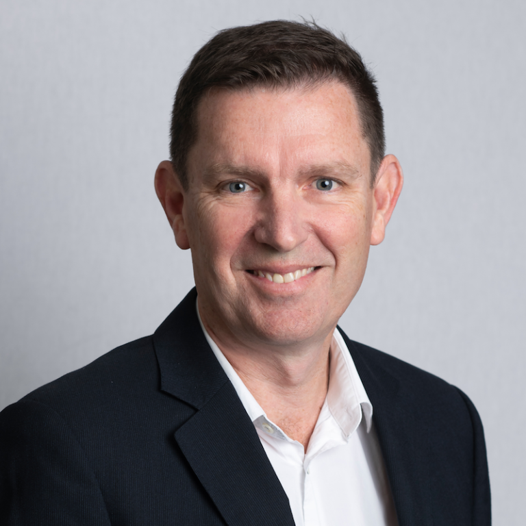 Insights from Industry Insiders: James Dickinson, Chief Executive of ...
